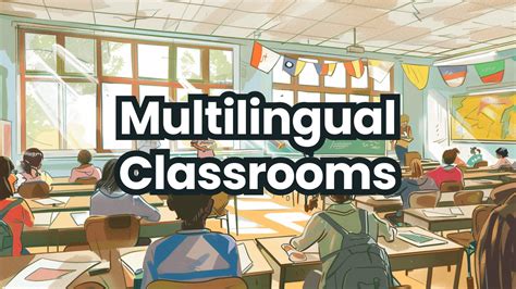 Inclusion Environment Artofit