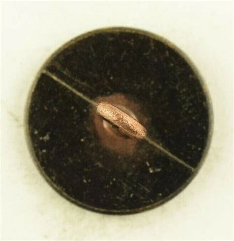 1810s 60s Livery Avito Viret Honore Lion Knight Uniform Button Original F4bt £65 75 Picclick Uk