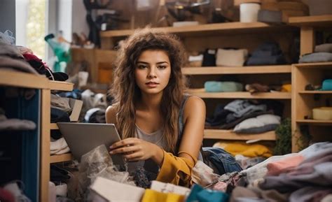 Ultimate Guide To Stock Checker How To Keep Your Inventory In Check Finviz