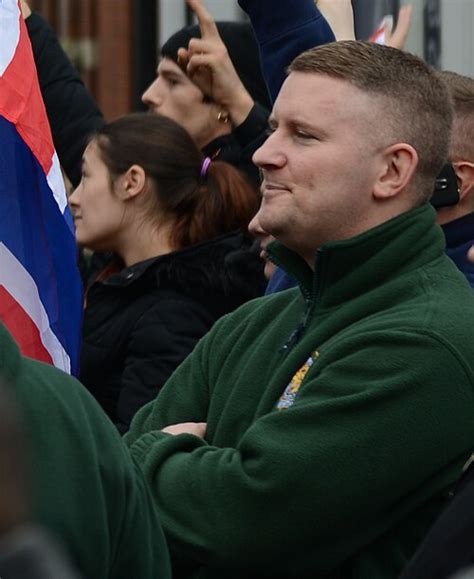 Paul Golding Wikipedia