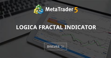Logica Fractal Indicator Indices Mql4 And Metatrader 4 Mql4 Programming Forum
