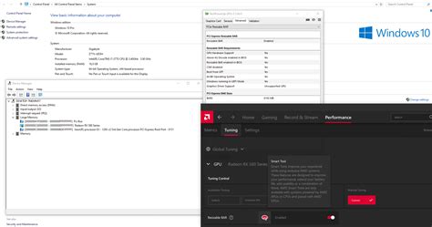 [release] Resizable Bar Bios Efi Module 801 By Alvisp Bios Modules
