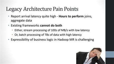 Processing Large Data With Apache Spark Hasgeek Ppt