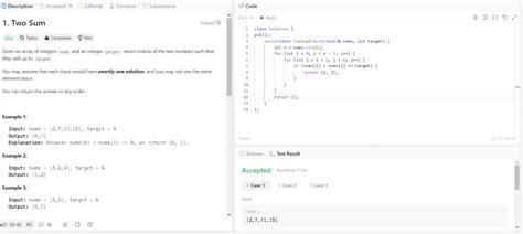 Ganit Yadav On Linkedin Drgviswanathan 75daysofcode 75daysofcode
