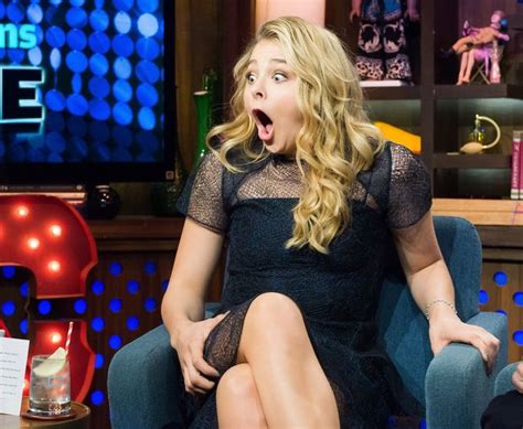 Chloe Grace Moretz 69rulez1991