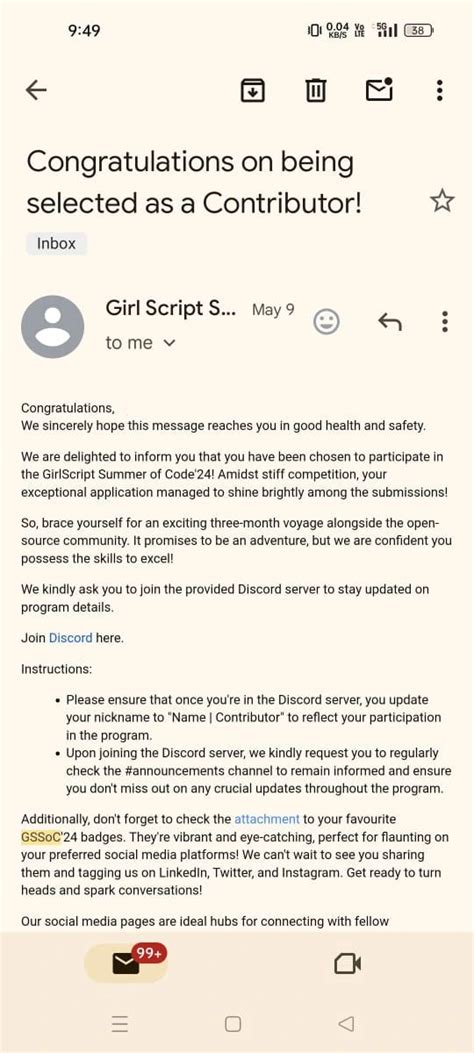 varsha kumari on linkedin gssoc opensource contributor girlscript womenempowerment gssoc24…