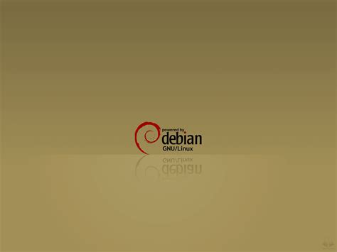 Debian Linux Wallpapers 4k Hd Backgrounds On Wallpaperbat