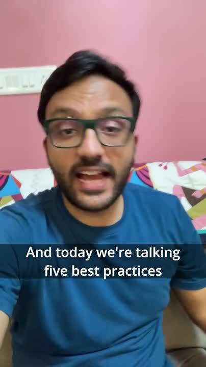[video] appsecengineer on linkedin aws awssecurity cloudsecurity