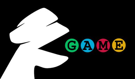 Unity mono代码结构分析及阅读二如何阅读mono 知乎