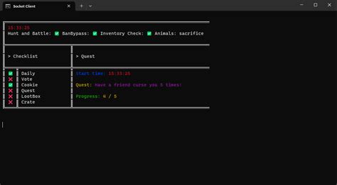 github mid0aria owofarmbot discord owo farm bot with captcha ban