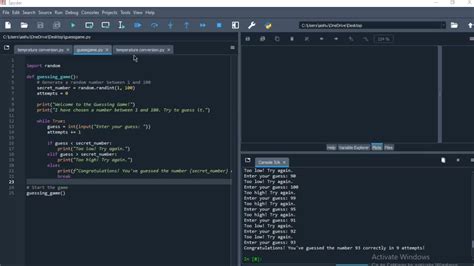 Video Aishwarya R On Linkedin Tasks Internship