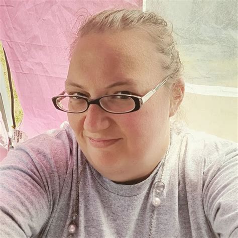 Danielle Dilley Arens 5 Buck Bling Creswell Or