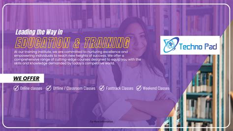 seed sap training academy 👉 enroll for sap course and get placed in
