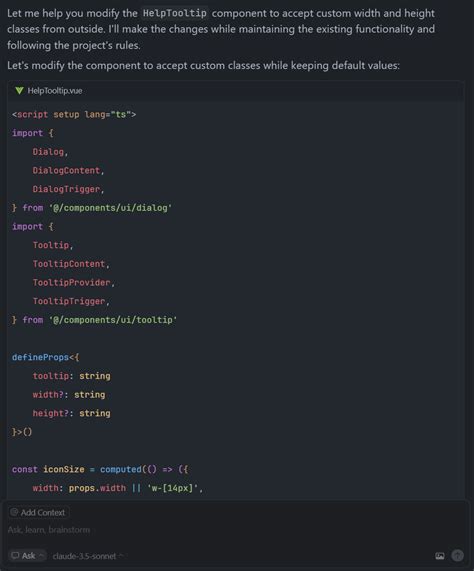 Apply Button Missing In Ask Mode Bug Reports Cursor Community Forum