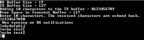 1 42 uart ring buffer