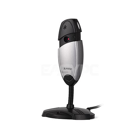 A4tech Pk 635g 16mp Webcam Wp Plugin Test
