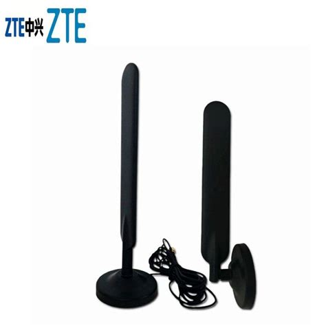 Pcs G External Antenna For Zte Mf S Mf Router Not Included Grandado