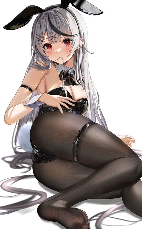 Fine Fabric Emphasis Danbooru