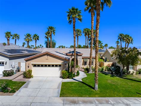 81430 Rustic Canyon Dr La Quinta Ca 92253 One Point Media Group