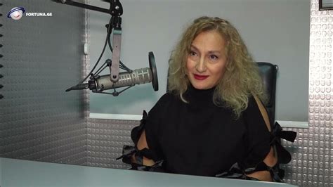 როგორ გამოუმუშაოთ ბავშვებს ემპათია 7 რჩევა ფსიქოლოგისგან Youtube