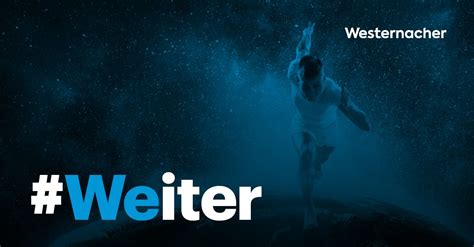 lisa marie kaiser on linkedin teamarbeit yumuuv itjobs