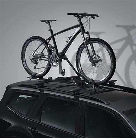 기아 모하비 더 마스터 2024년식 특징 총정리 헤이딜러