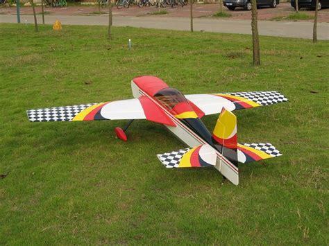 Mile High RC RCEXL RCEXL Optic Kill Switch Power Switch Miracle RC RCEXL Ignition RC