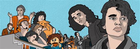 Watch The Exploding Boy 2023 Free Movies Tubi