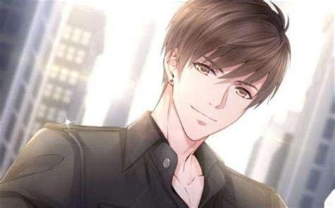 13本已完结以综艺为主的娱乐明星小说，反转无极限，坑人没商量 知乎