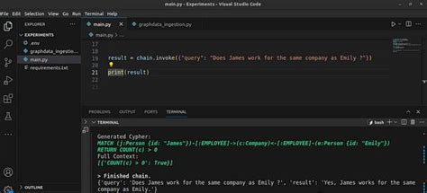 Im Excited To Share My Latest Article On Linkedin Step By Step Guide