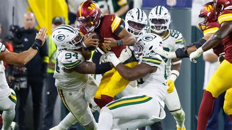 How Do Hurricanes Get Their Names A History Of Naming Storms