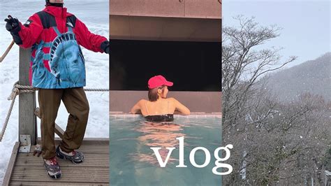 2월 Vlog 24시간 아빠랑 한라산 정복 제주도 브이로그 🏔️ 10만원대 온수풀 제주도 숙소 추천 우진해장국 고기역 코오롱스포츠 솟솟리버스 등산 장비 렌탈 🥾