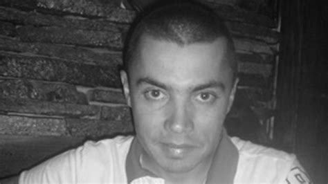 Бизнесмена Цуни Детето на Преслава не е от мен Новини бг