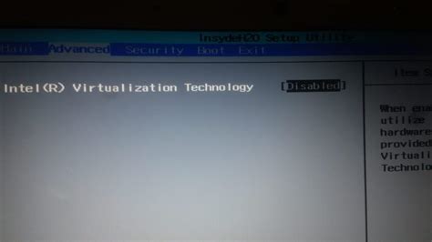 problema missing operating system notebooks clube do hardware