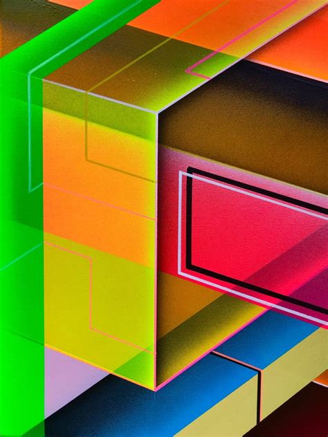 Pascal Brouwer 1973 The Comeback King Edition Catawiki