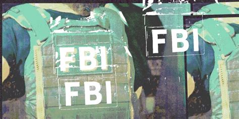 Over 200 Sex Trafficking Victims Rescued Fight The New Drug