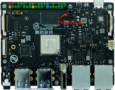 Visionfive 2 And Poe 2 By Julie Visionfive 2 En Rvspace Forum