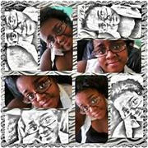 Stream Alexis Iammee Mcclain Music Listen To Songs Albums Playlists For Free On Soundcloud