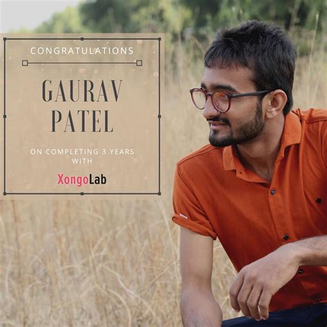 xongolab technologies llp on linkedin workanniversary xongolab
