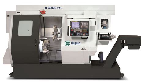 B446 B465t2y2 Decip