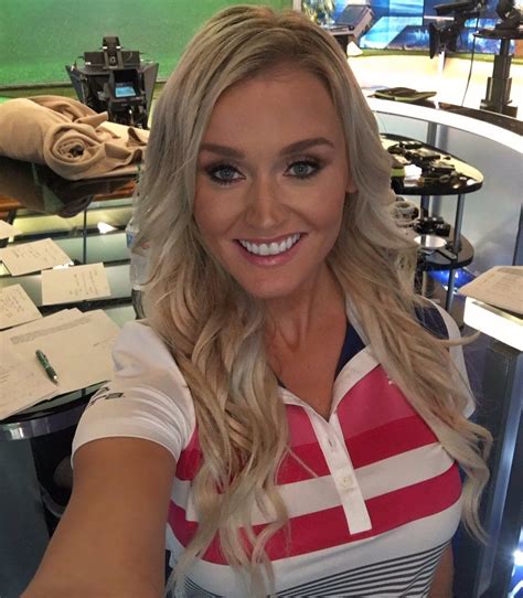 Blair Oneal Blaironeal Debra Winger Legal Eagles Blair Dame