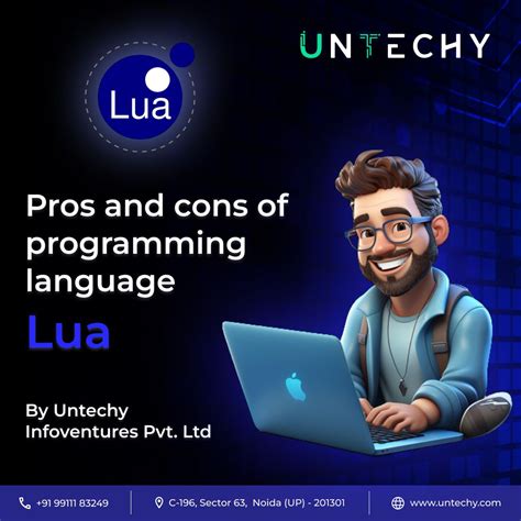 Lightweight Embeddable Fast Simple Dynamic Portability Limited