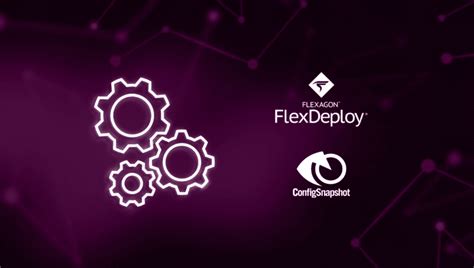 flexdeploy devops platform flexagon