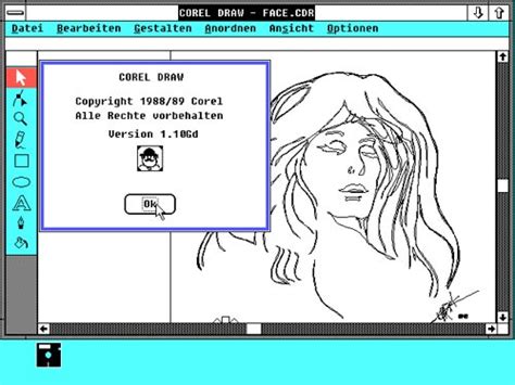 طراحی اشکال پایه و وکتور با کمک Coreldraw فتوشاپی اس