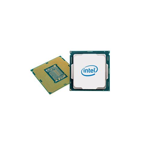 Intel Core I5 11400 Procesador Socket 1200 2 60ghz Oasify