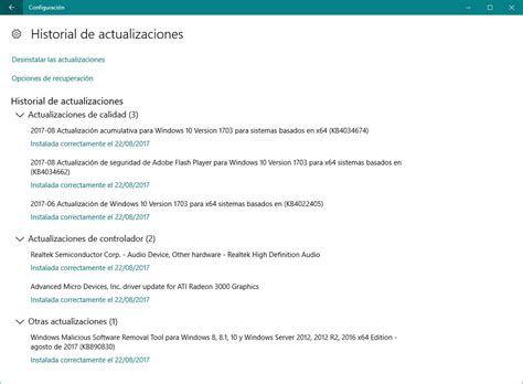 eis 10 1 219 1 issues with win10 1703 eset internet security and eset