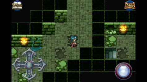 RPG Reload File 085 Alphadia TouchArcade