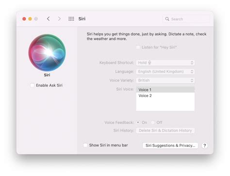 How To Fix Escape Key Not Working Expert Advice
