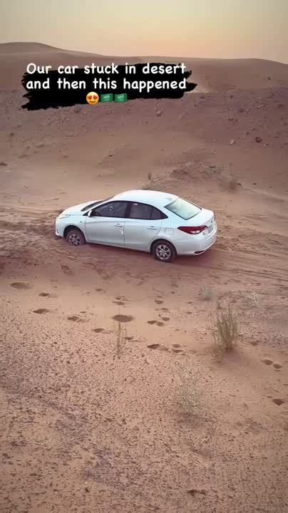 Kashif Bashir Posted On Linkedin