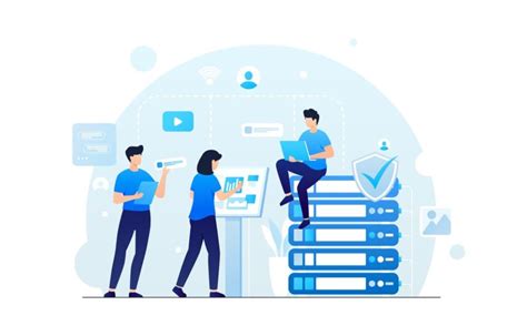 Demystifying The MERN Stack Eduonix Blog